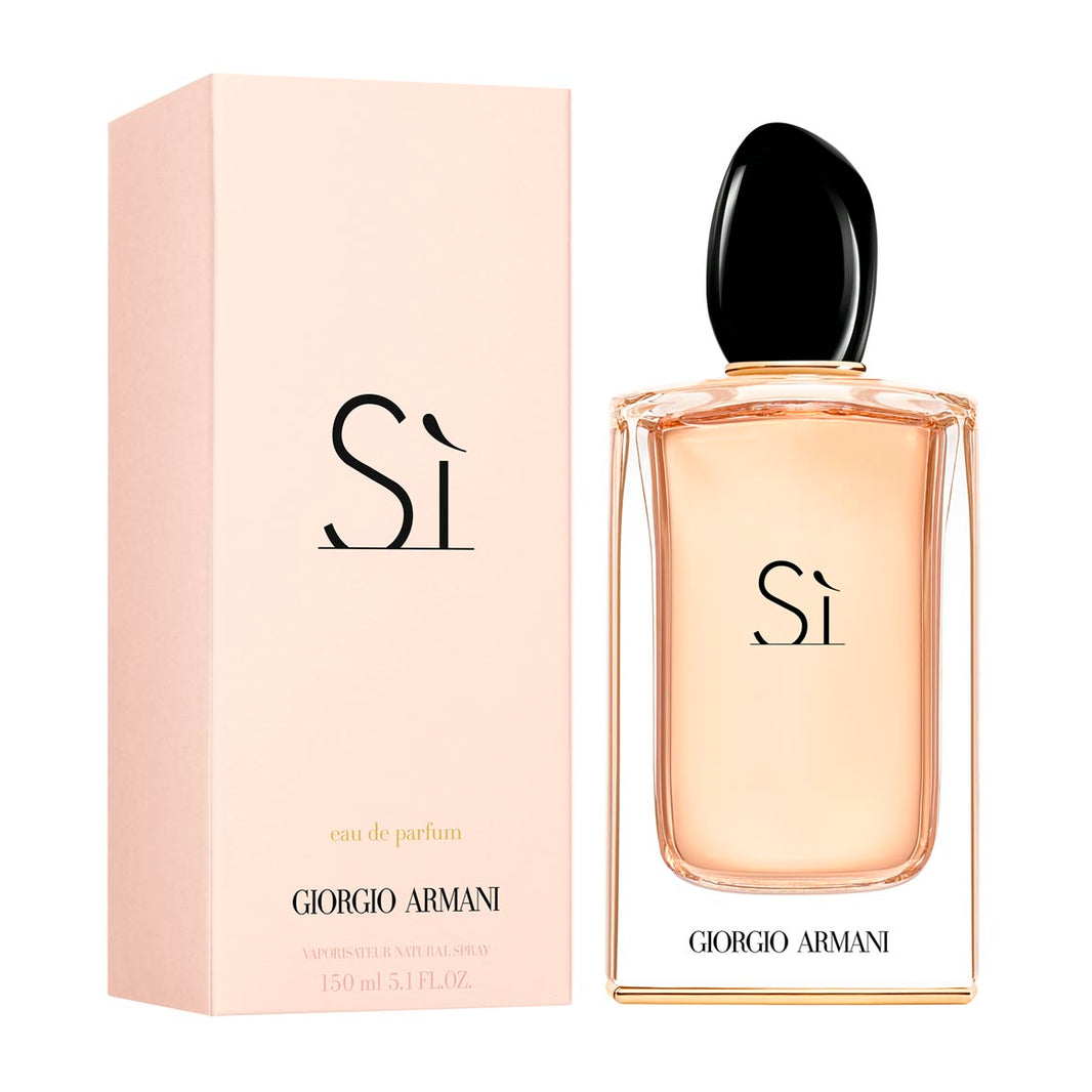 Ladies Fragrances – Discounted Perfume SA