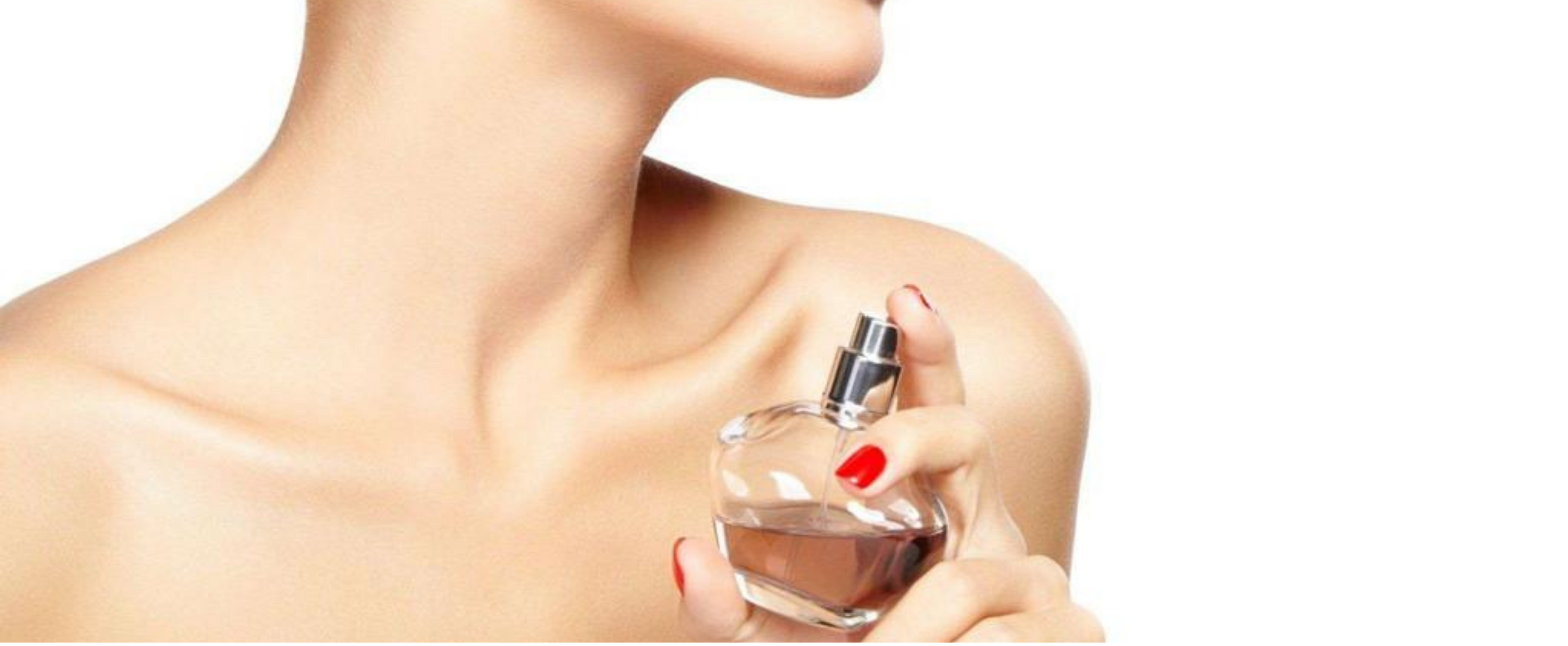 Discounted Perfume SA