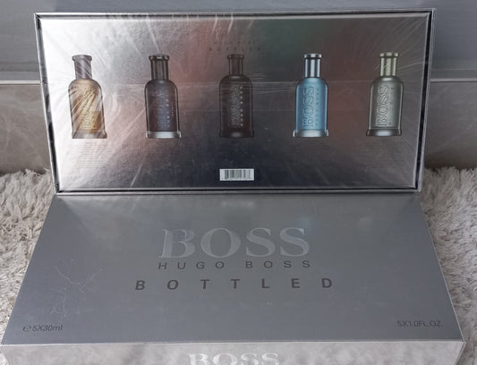 MINI SETS – Discounted Perfume SA