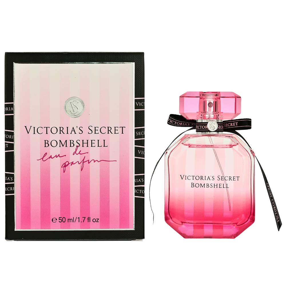 Ladies Fragrances – Page 3 – Discounted Perfume SA